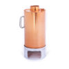 Original Copper Thermette NZ Made | Wilson & Co | only $195 - Supply ...